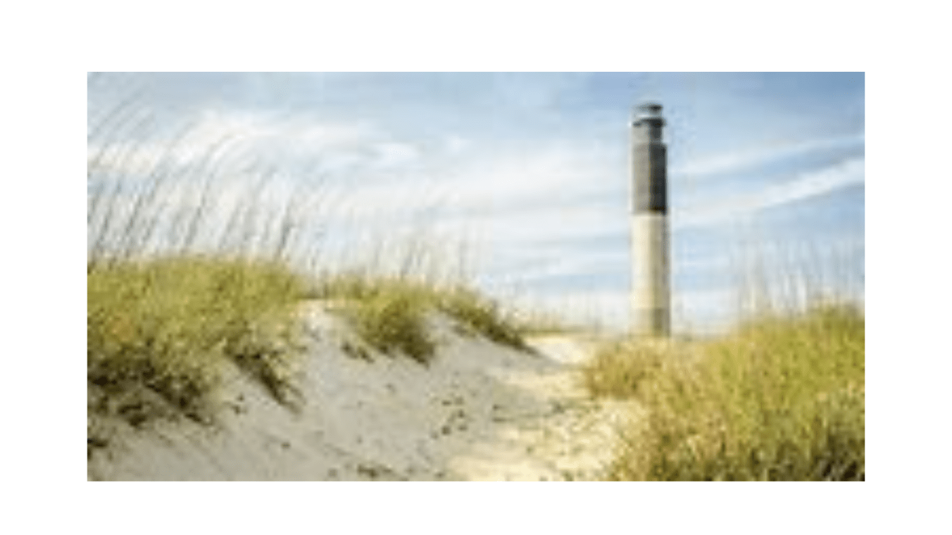 RENEW, RESTORE, REFRESH 2026 | Heart2Heart Women